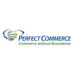 Perfect Commerce Completes Acquisition of Hubwoo S.A. | Business Wire