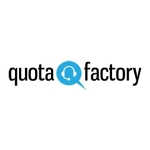 QuotaFactory Launches Leading Prospect Relationship Management (PRM ...