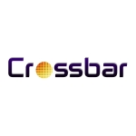 Crossbar Closes Series D Funding of $35 Million | Business Wire