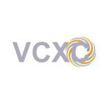 VCXC Organizes the "Belief Campaign" Targeting A First Ever Global ...