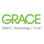 Dean Freeman Named Vice President and Chief Financial Officer, GCP ...