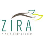 Acclaimed New Book from Chicago Neurologist Combines the Insights of ...