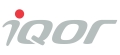 iQor Launches New Branding Campaign to Showcase Integrated Solutions ...