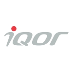 iQor Launches New Branding Campaign to Showcase Integrated Solutions ...