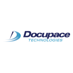 Docupace Technologies and FolioDynamix Announce Strategic Relationship ...