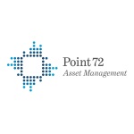 Registration Open for Second Annual Point72 Asset Management Case ...