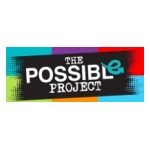 The Possible Project Announces Expansion of Team with Two Boston Life ...