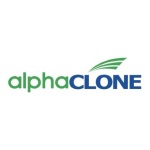 AlphaClone Expands, Raises $2.25 Million Financing Led by Operative ...