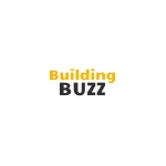 Independent Retailers Converge at First-Ever Building Buzz – a 2-Day ...