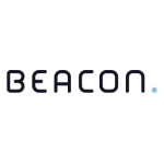 Beacon Launches All-You-Can-Fly Travel Service between New York and ...