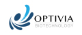 Optivia Biotechnology Launches Screening Service for Transporters as ...