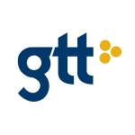 GTT to Acquire One Source Networks | Business Wire