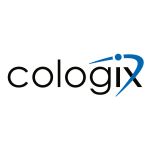 PCCS Consortium Selects Cologix’s Jacksonville Data Center to ...