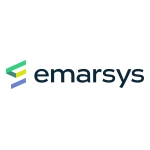 Emarsys Unveils New B2C Marketing Cloud for Personalized Customer ...