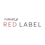 Flexjet Logo