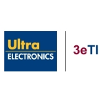 Ultra Electronics, 3eTI Extends Cyber Security to Serial-based ...