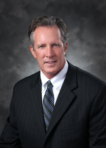 David Beathard Joins Tudor, Pickering, Holt & Co. as Director in ...