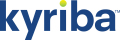 Kyriba Surpasses 1,000 Clients Worldwide, Continues Rapid Growth ...