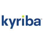 Kyriba Surpasses 1,000 Clients Worldwide, Continues Rapid Growth ...