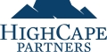 HighCape Partners Closes Initial $80 Million Growth Equity Fund ...