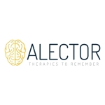 Alector Raises $32 Million Series C to Advance Immuno-Modulation ...