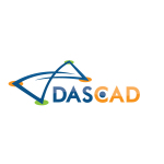 ATEC Wireless Unveils DASCAD Tool, a Revolution of DAS Design and ...