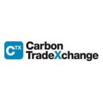 Chicago Climate Exchange Founder Dr. Michael Walsh Joins Carbon Trade ...