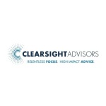 Clearsight Advisors Continues to Expand with New Dallas Office ...