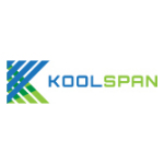 KoolSpan Announces Reseller Agreement with Samsung Electronics America | Business Wire