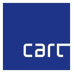 CART Launches Retail’s App Store | Business Wire