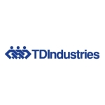 TDIndustries Launches CNG Pilot Program | Business Wire