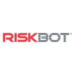 HPR Unleashes Riskbot 3.0 to Bring Cybersecurity to Pre-Trade Risk ...