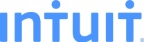 Intuit and OnDeck to Launch $100M Small Business Lending Fund ...