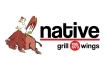 Native Grill & Wings Signs Private Investment Deal | Business Wire