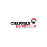 Chapman Partnership Celebrates 20 Years of Empowering the Homeless with ...