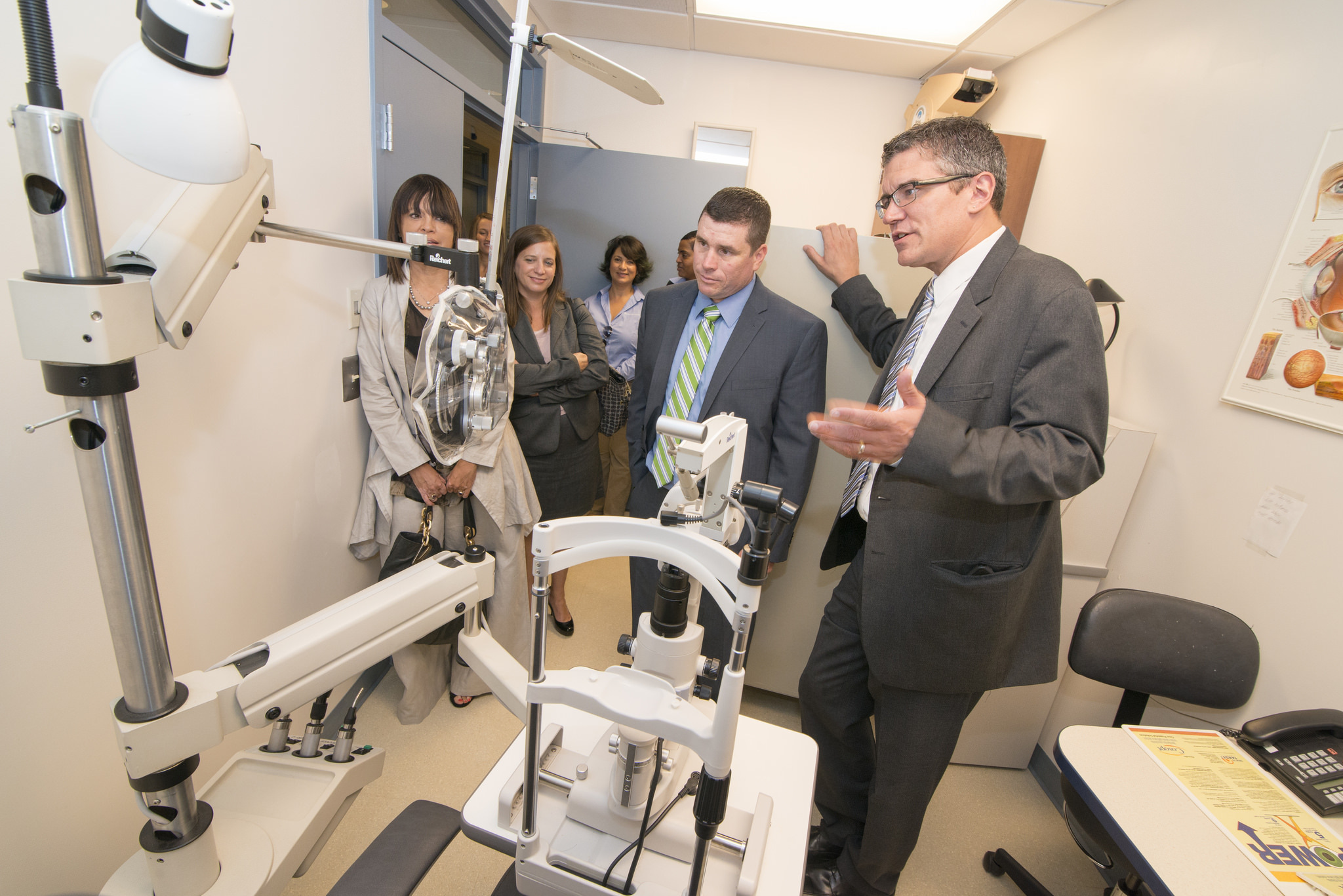 The Lindamood Program Version 1.5 - animationbittorrent