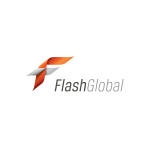 Flash Global Awarded Excellence in Service Logistics by Cisco ...