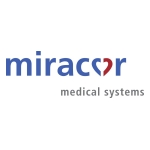 Miracor Medical Systems Launches PiCSO® Impulse System in Asia ...