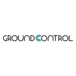 GroundControl New Release Enables iOS Solutions for Healthcare, Retail ...