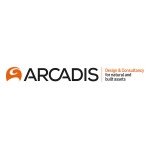 Arcadis Refreshes Its Brand, Signaling Strengthened Global Positioning ...