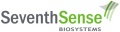 Seventh Sense Biosystems Announces Expansion of Manufacturing ...