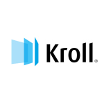 Kroll ranked as a leader in recent Customer Data Breach Notification ...