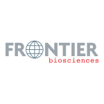 Frontier Biosciences Limited Acquisition of NetScientific’s Interest in ...