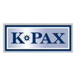 K-PAX Pharmaceuticals Awarded Patent for Repurposing by the United ...