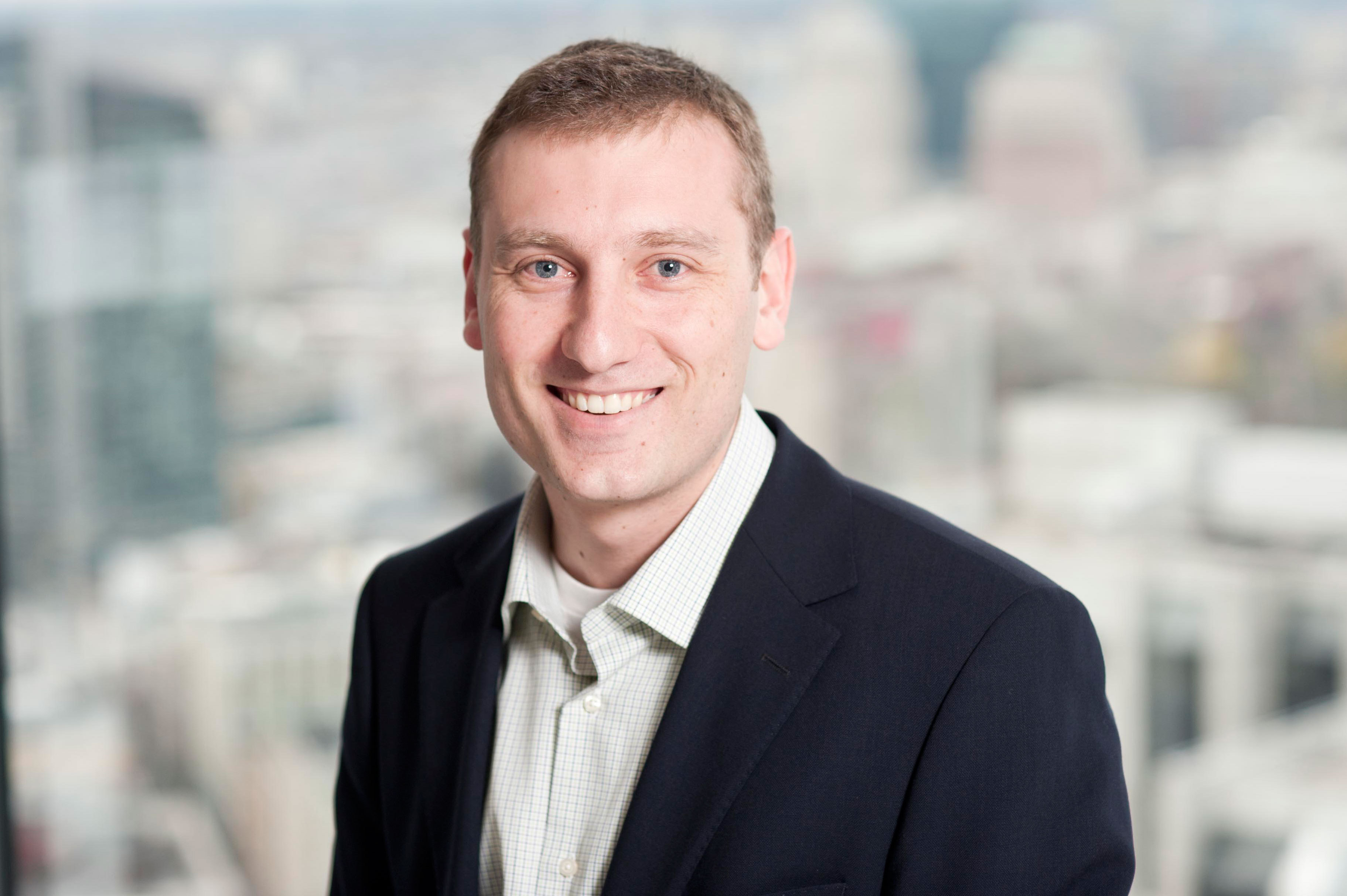 Ryan Dean's Instagram, Twitter & Facebook on IDCrawl