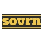 sovrn Announces Viewability Assurance | Business Wire