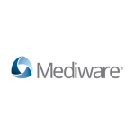 Department of Defense Implements Mediware’s® HCLL™ Transfusion in 60 ...