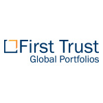 First Trust Global Portfolios Limited Announces Distribution for First ...