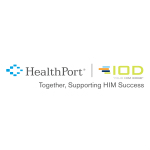 New Mountain Capital and HealthPort-IOD Complete Acquisition of ECS, a ...