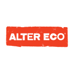 Alter Eco Streamlines Distribution to Independent and Natural Food ...